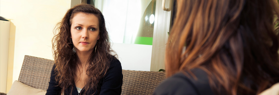 Anorexia | Diagnosis, DSM-5 Criteria, Exams, Tests