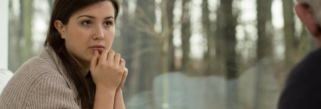 Binge Eating Disorder Diagnosis: DSM 5 Criteria | Walden