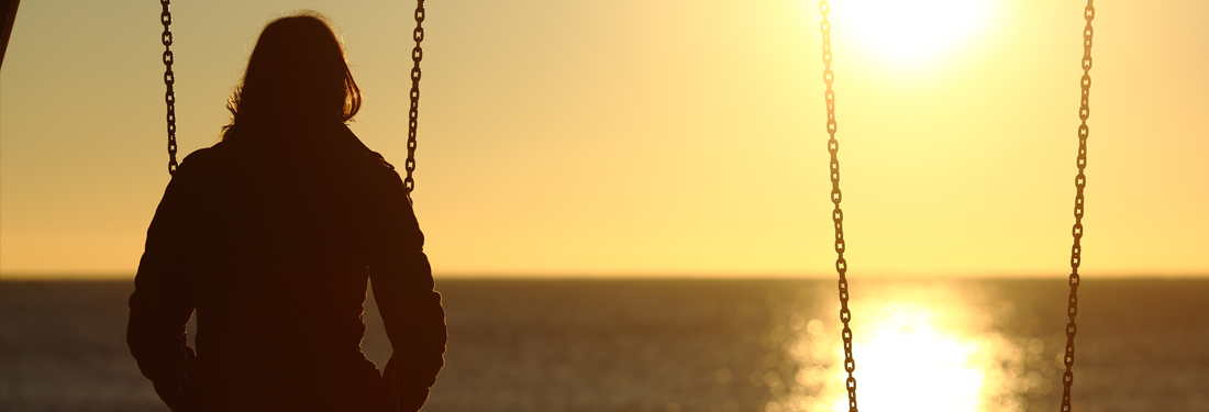 Bulimia Nervosa Diagnosis, DSM-5 Criteria, Diagnostic Tests