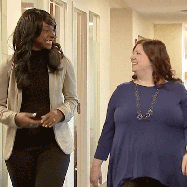 Eating Disorders Treatment Centers - MA, CT, GA | Walden Eating Disorders