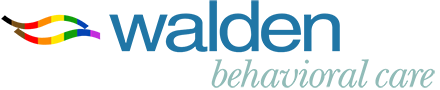 Human Rights Thank You - Walden Eating Disorders