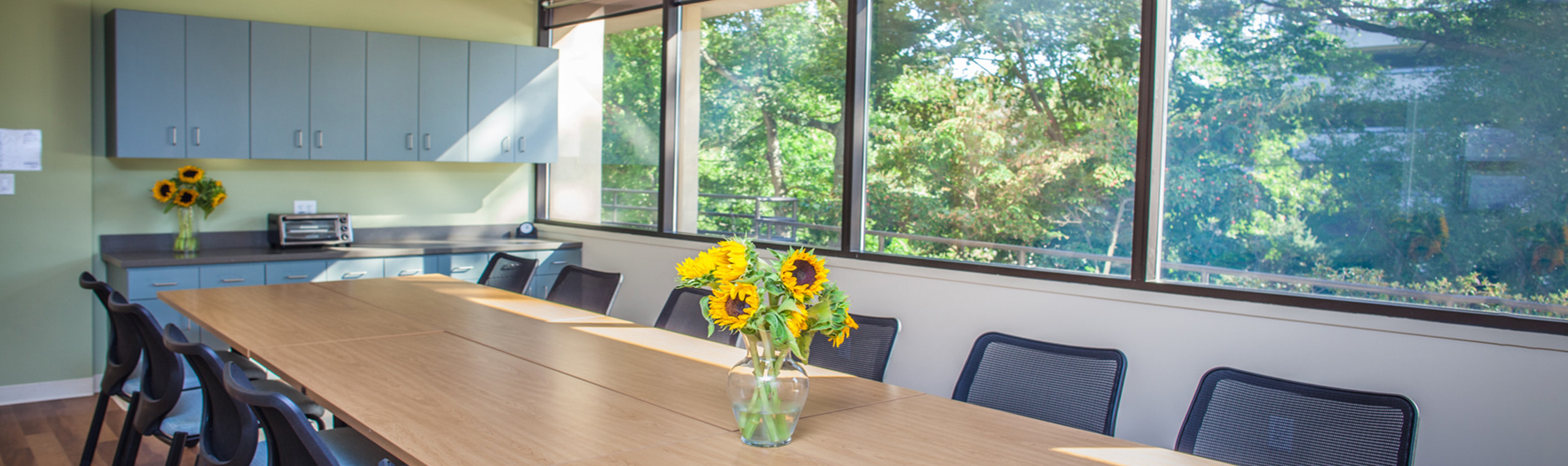 Waltham Eating Disorder Treatment Clinic | Walden