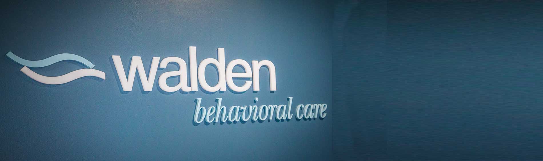 Best Eating Disorder Program | Walden Eating Disorders