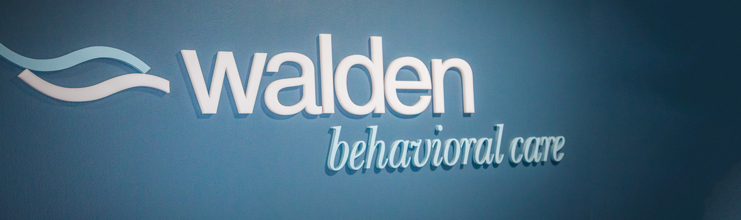 Bill Pay - Monte Nido Walden Eating Disorder Care