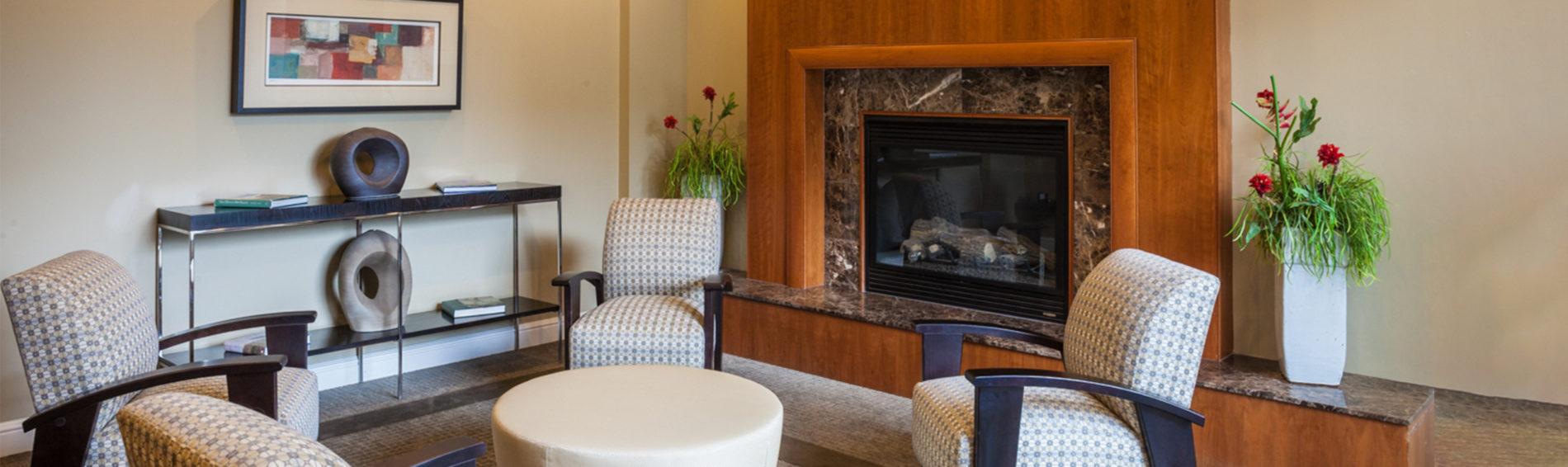 Waltham, MA | Residential Eating Disorders Treatment | Walden ...