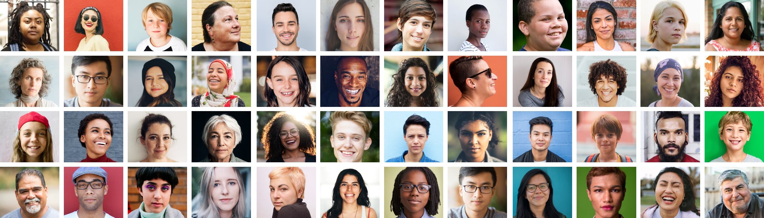 Bulimia Chipmunk Face