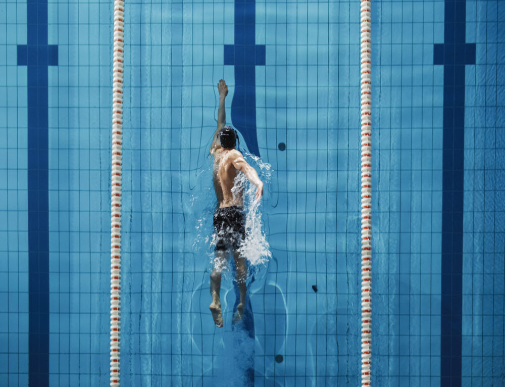 Eating Disorders are Wreaking Havoc for Dancers | Walden