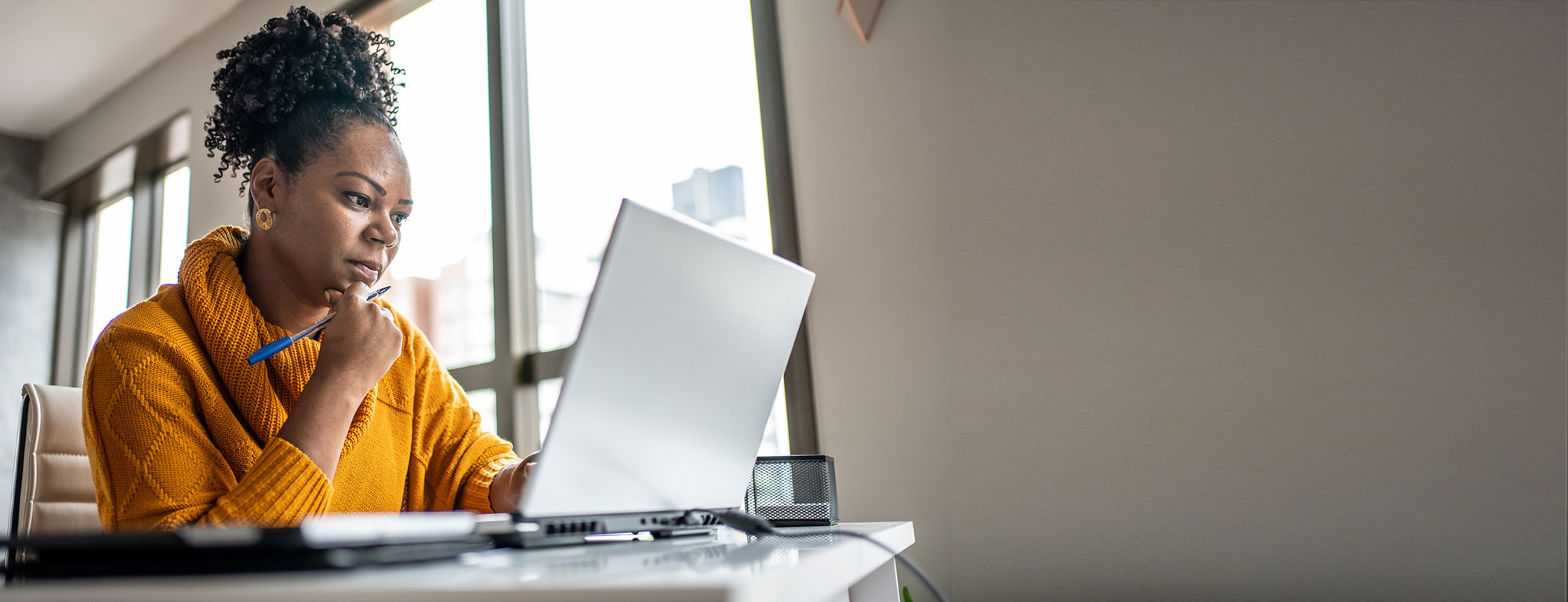 Virtual Binge Eating Treatment Program | Monte Nido Walden Virtual Binge Eating Treatment Program | Monte Nido Walden