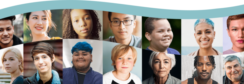 Eating Disorders Treatment Centers Ma Ct Ga Walden